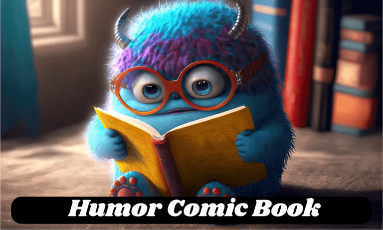 What is the Most Expensive Comic Book?