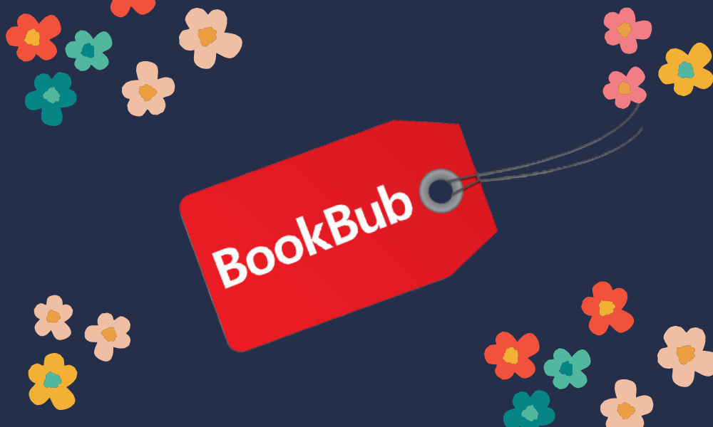 The 10 Best Book Review Sites