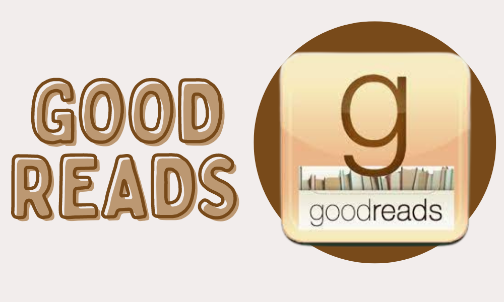 The 10 Best Book Review Sites