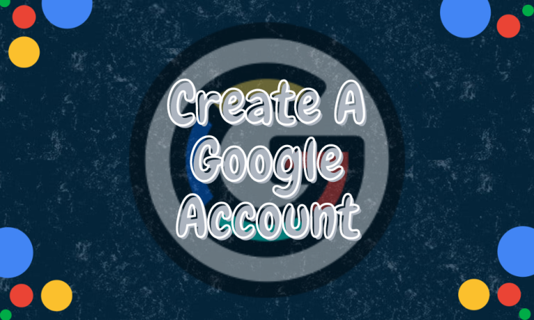 9 Steps to Self-Publishing on Google Books Partner Center 2023