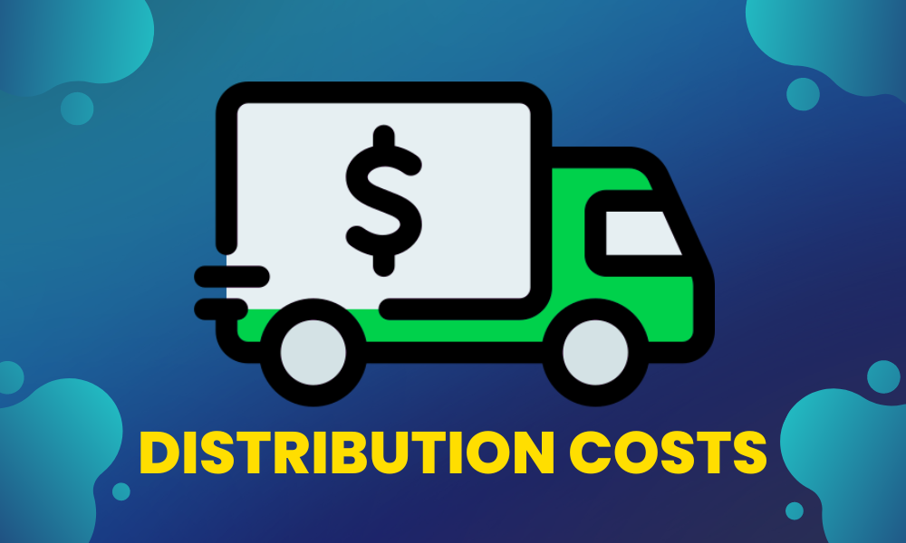 Guide to Amazon Publish Book Cost: A Complete Overview for Authors 2023