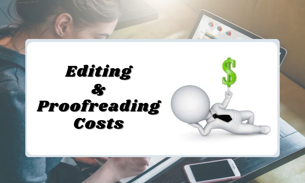 Guide to Amazon Publish Book Cost: A Complete Overview for Authors 2023
