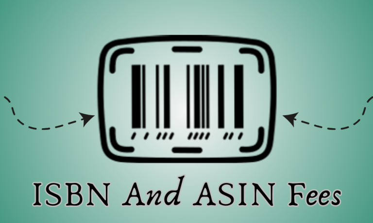 Guide to Amazon Publish Book Cost: A Complete Overview for Authors 2023