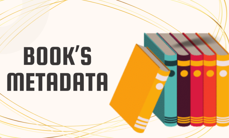 9 Steps to Self-Publishing on Google Books Partner Center 2023