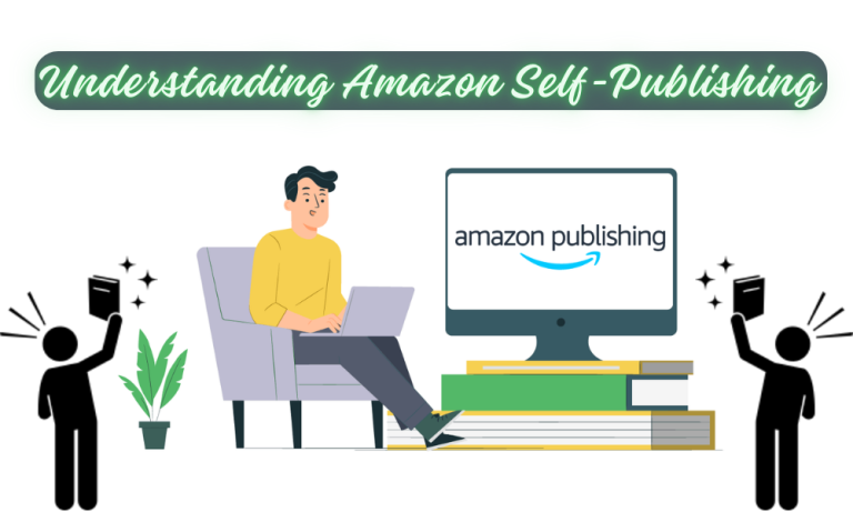 Guide to Amazon Publish Book Cost: A Complete Overview for Authors 2023