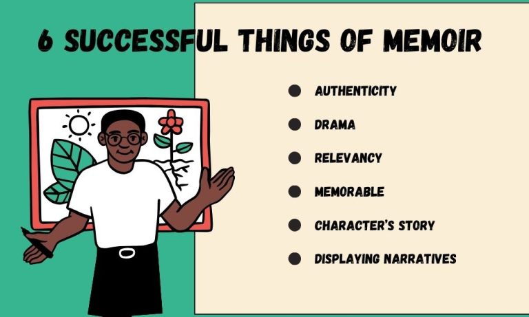 What is a Memoir? Understanding the Genre and its Significance