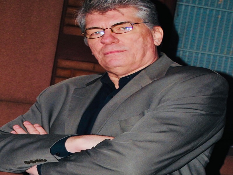 10 Best Comic Book Writers of All Time