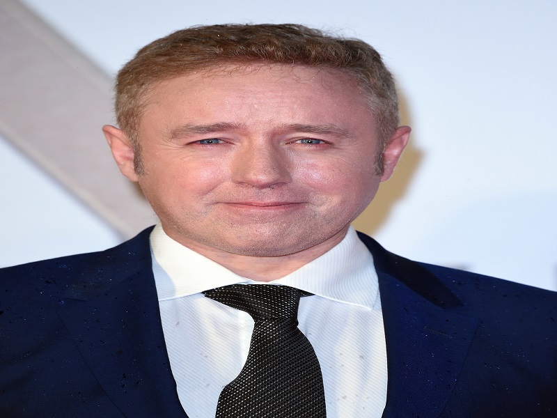 10 Best Comic Book Writers of All Time