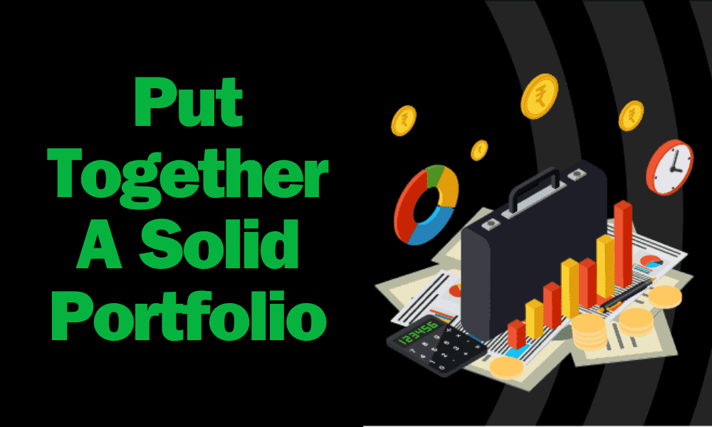 How to Become an Editor for Children’s Books: 6 Steps?