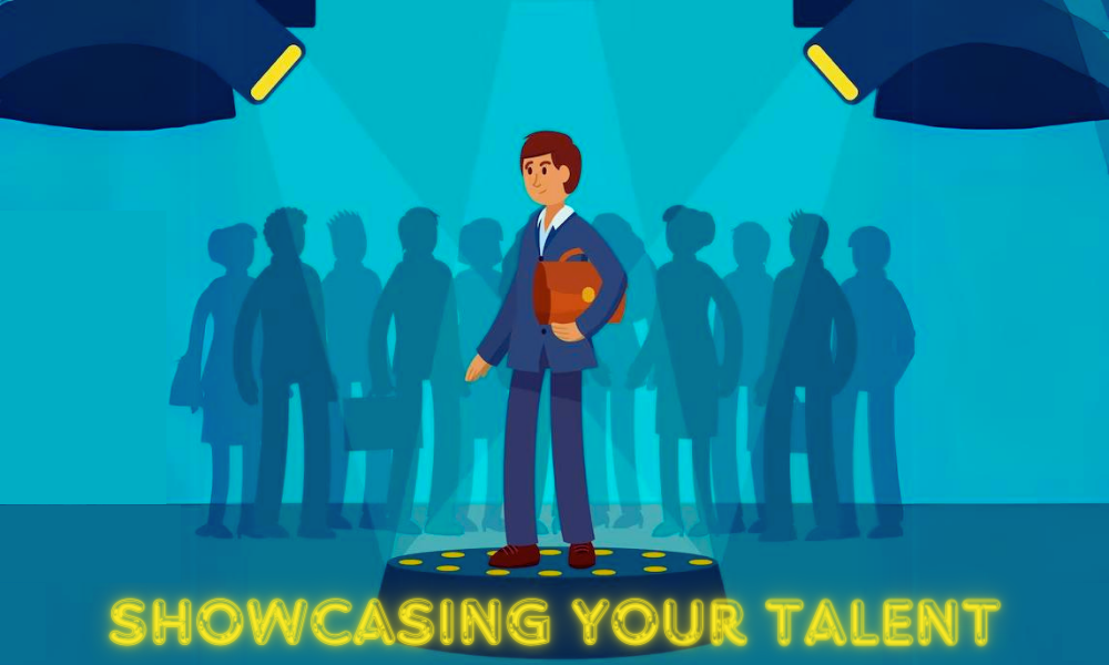 How To Become a Ghostwriter for Rappers (Ultimate Guide)