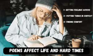 25+ Short Poems About Life and Struggles