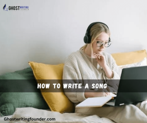 How to Write a Voice-Over Script – 10 Methods Explained