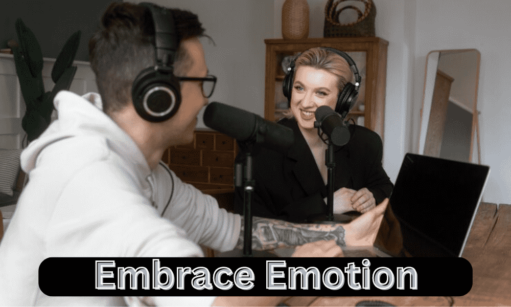 How to Write a Voice-Over Script – 10 Methods Explained