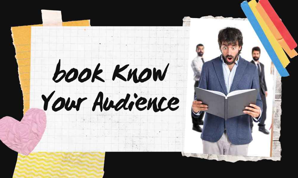 How to Write a Voice-Over Script – 10 Methods Explained