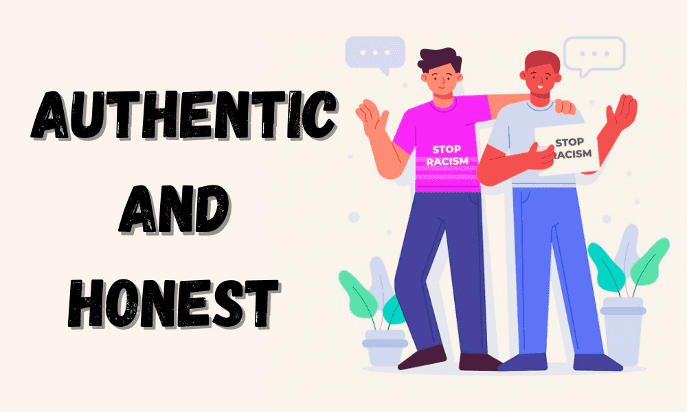 How to Write a Book About Your Life: 10 Powerful Steps