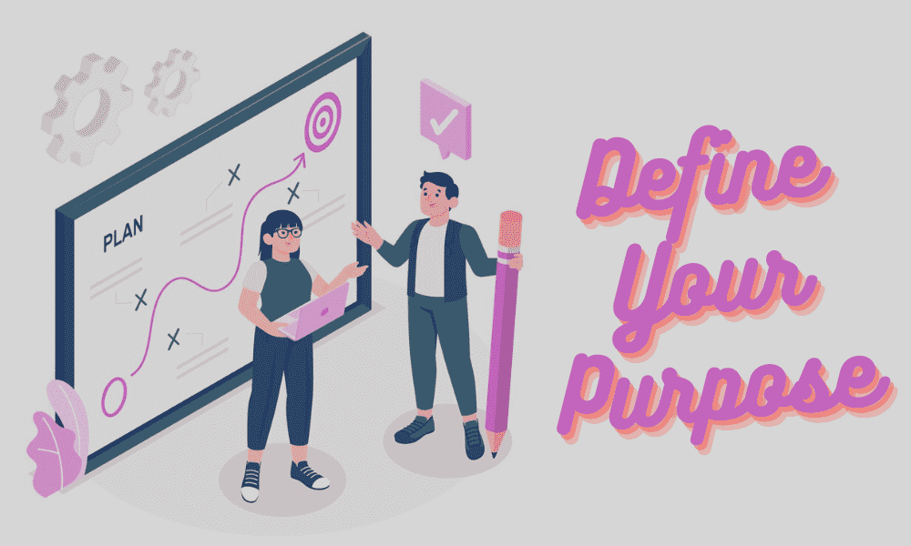 How to Write a Book About Your Life: 10 Powerful Steps