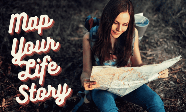 How to Write a Book About Your Life: 10 Powerful Steps