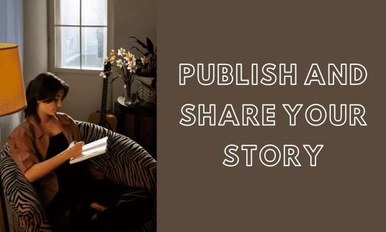 How to Write a Book About Your Life: 10 Powerful Steps