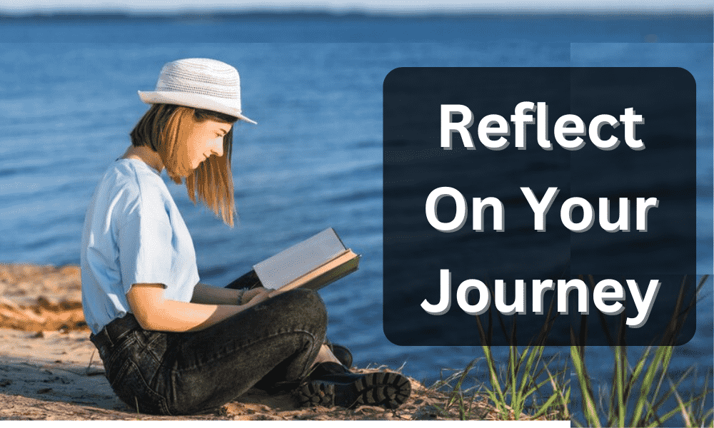 How to Write a Book About Your Life: 10 Powerful Steps