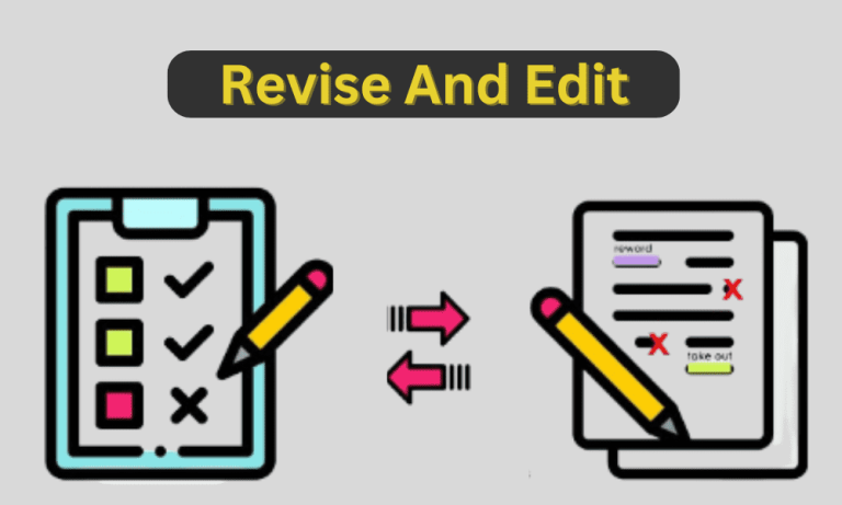 How to Write a Book About Your Life: 10 Powerful Steps