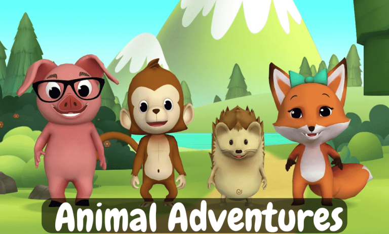 Best Children's Book Story Ideas to Inspire Your Writing