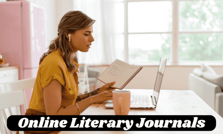 Where to Submit Short Stories: Bulk Options for Writers