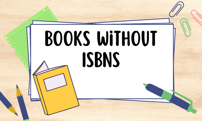 Amazon Book Conditions 101 | How to List Your Books Correctly in 2024