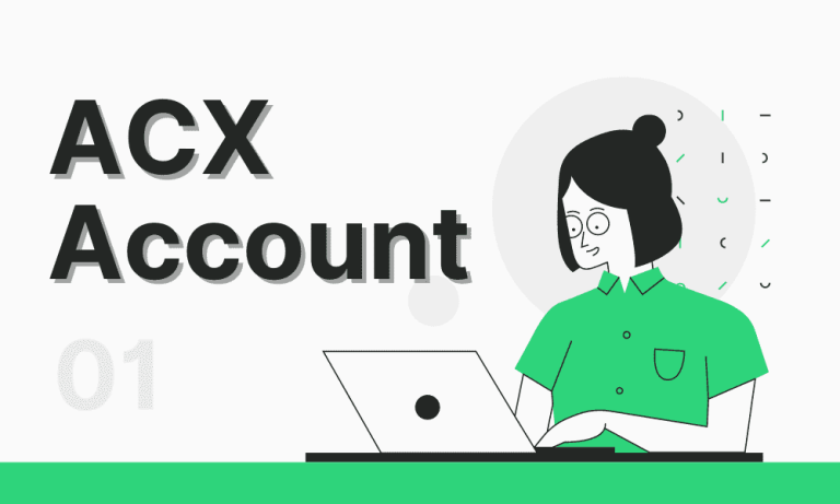 How to Sell Audiobooks On Amazon