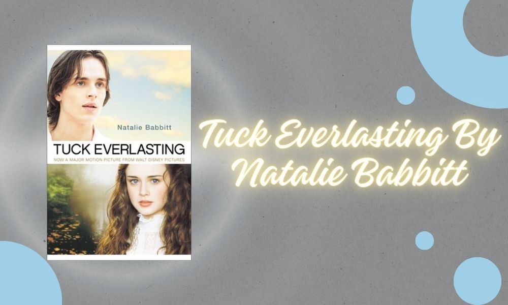 Must-Read Books for Fans of Age of Adaline